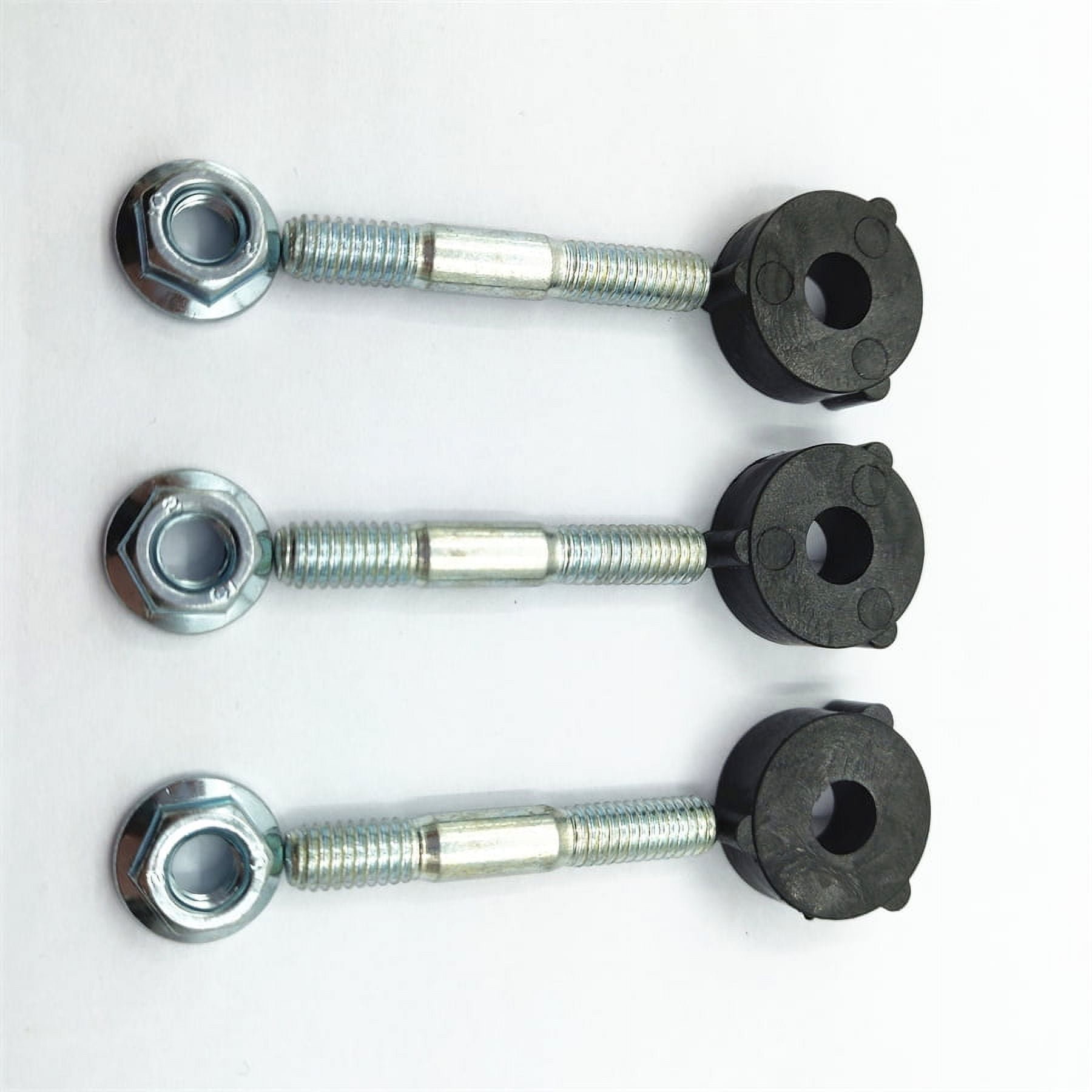 Fuel Rail Hardware Kit For Honda Acura B/D Series Civic Integra ...