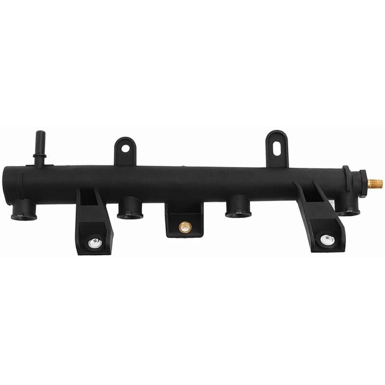 Fuel Rail Injector Rail for Optimized Fuel Supply, Enhanced Driving ...