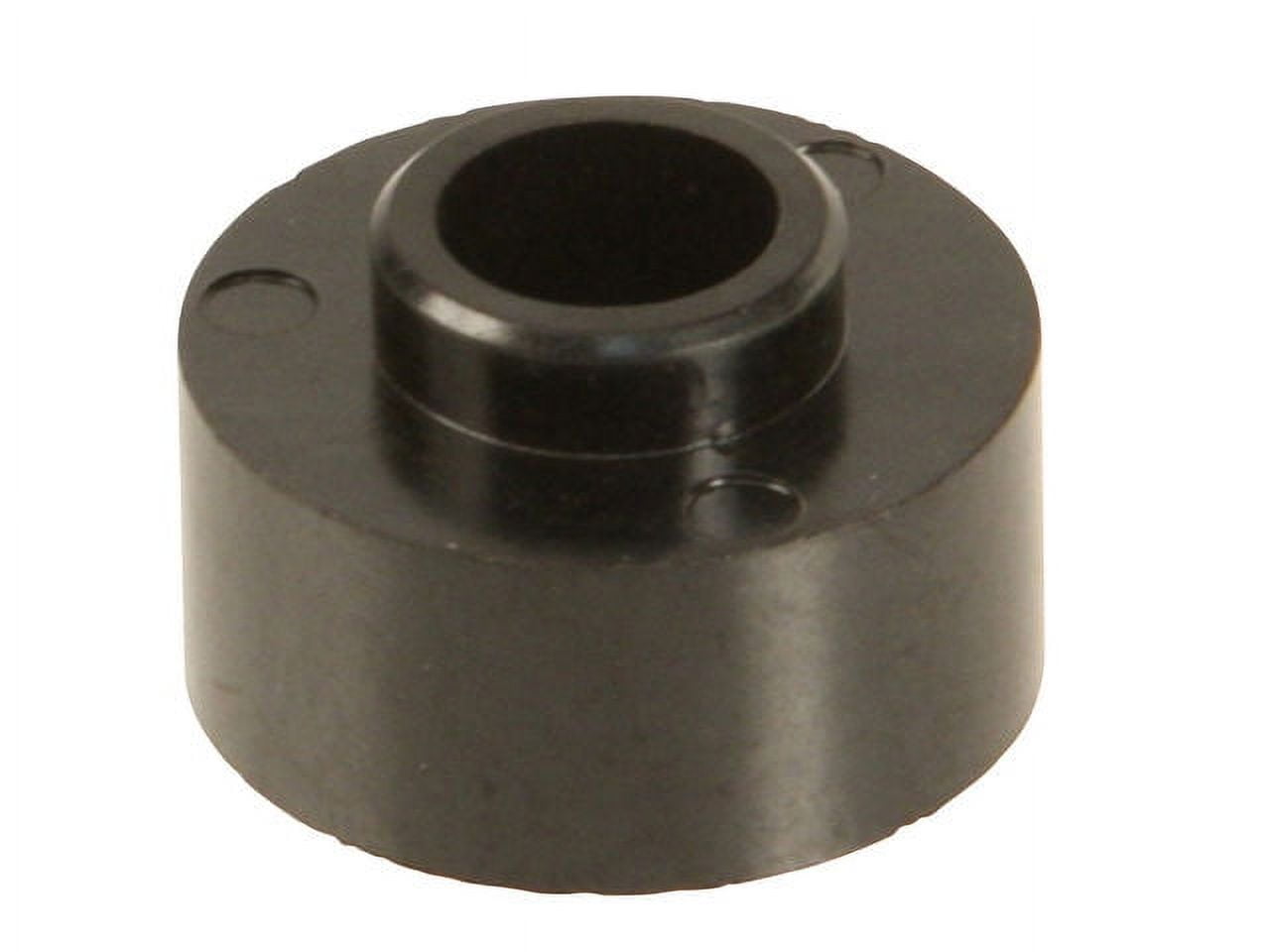 Fuel Rail Insulator - Compatible with 1997 - 2004 Mitsubishi Montero ...