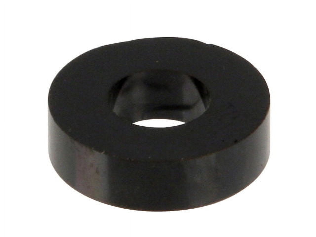 Fuel Rail Insulator - Compatible with 1998 - 2004 Nissan Frontier 1999 ...