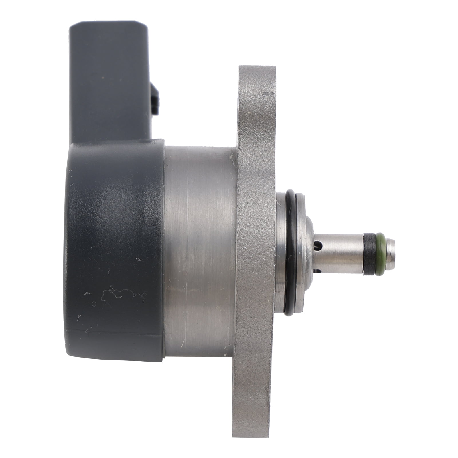 Fuel Rail Pressure Relief Limiter Valve 0281002241 A6110780149 for ...