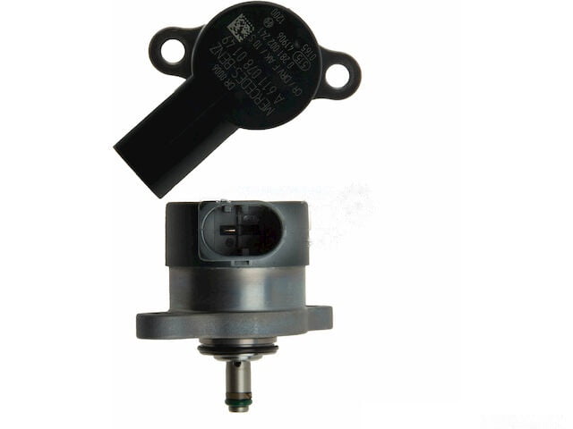 Fuel Rail Pressure Relief Valve for 2002-2003 Freightliner Sprinter ...