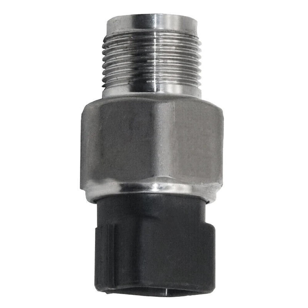 Fuel Rail Pressure Sensor 89458-60010 For Toyota Hiace Hilux Prado 3.0 ...