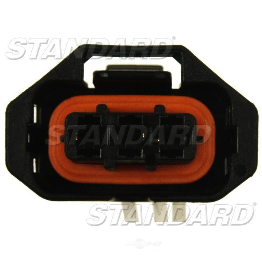 Fuel Rail Pressure Sensor Connector - Walmart.com