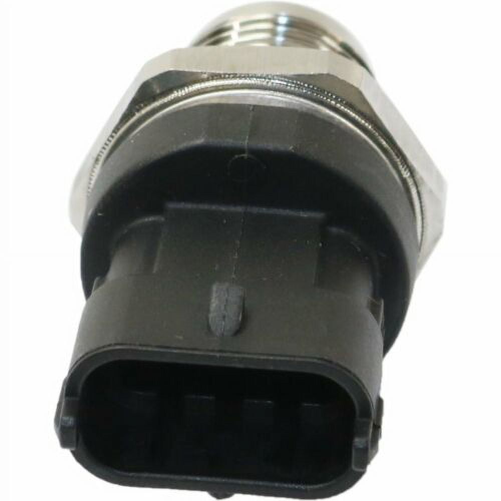 Fuel Rail Pressure Sensor Fits Dodge Ram 2500 3500 6.7L Cummins Turbo ...