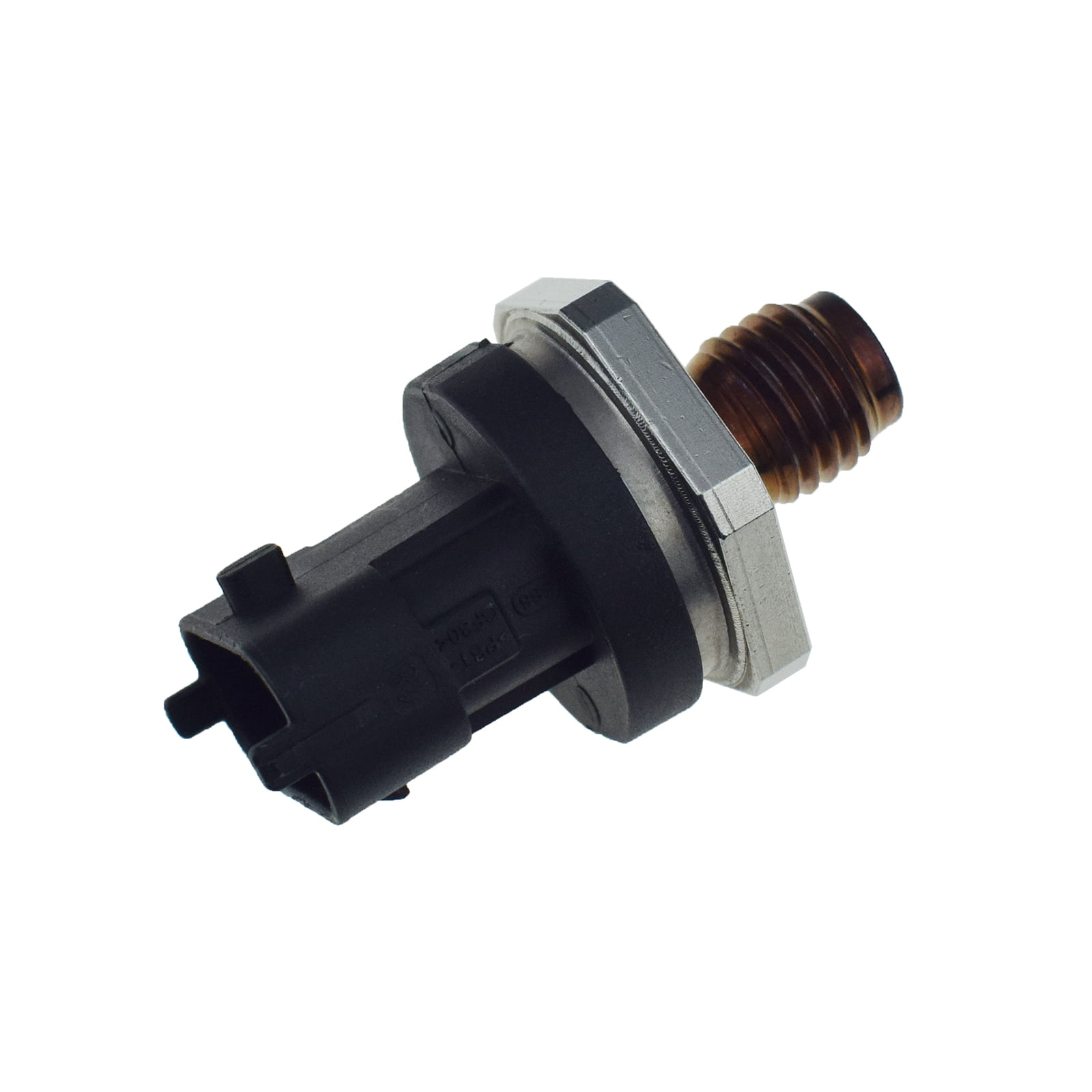 Fuel Rail Pressure Sensor For Hyundai KIA Carens 2.0 CRDi 31401-27000 ...