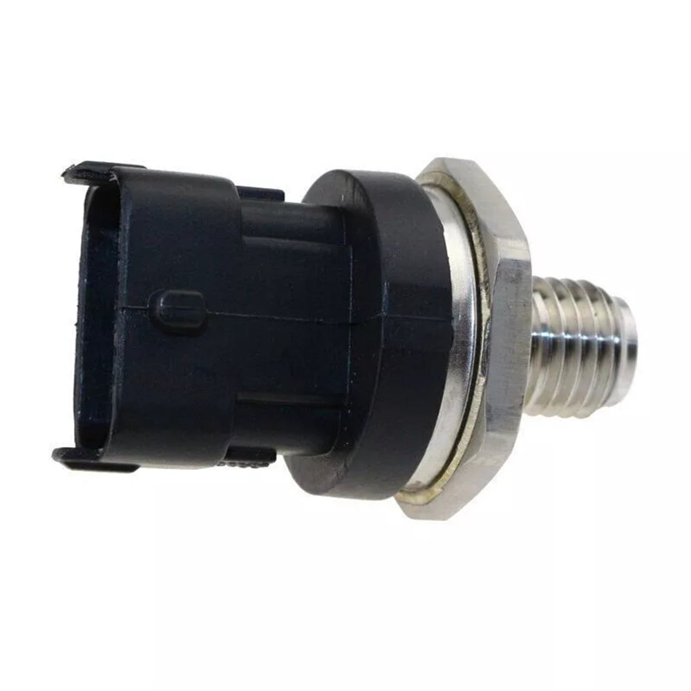 Fuel Rail Pressure Sensor For Hyundai KIA Carens 2.0 CRDi 31401-27000 ...