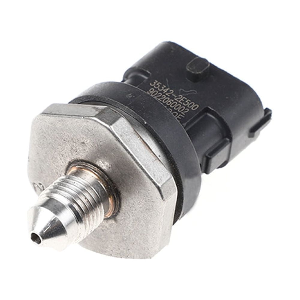 Fuel Rail Pressure Sensor For Hyundai Kia Chevrolet Buick GMC Saturn ...
