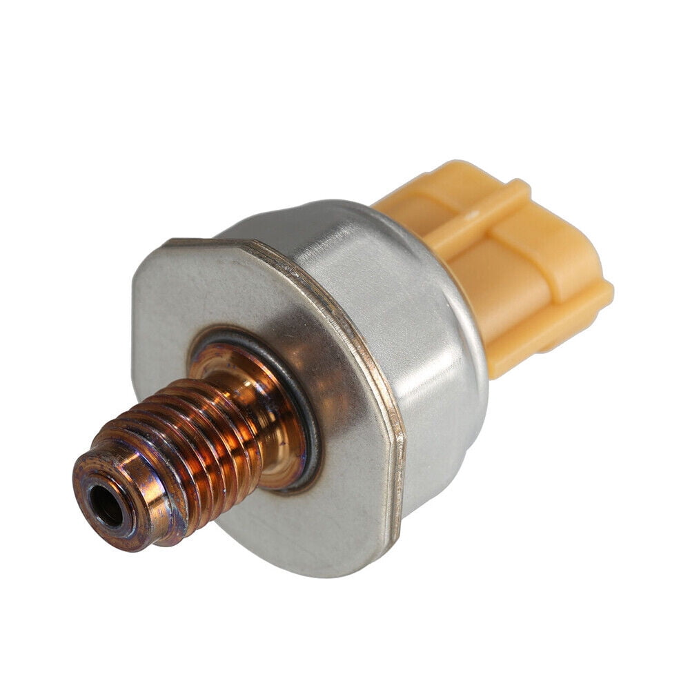 Fuel Rail Pressure Sensor For ISUZU Dmax Holden Colorado Rodeo 98178706 ...
