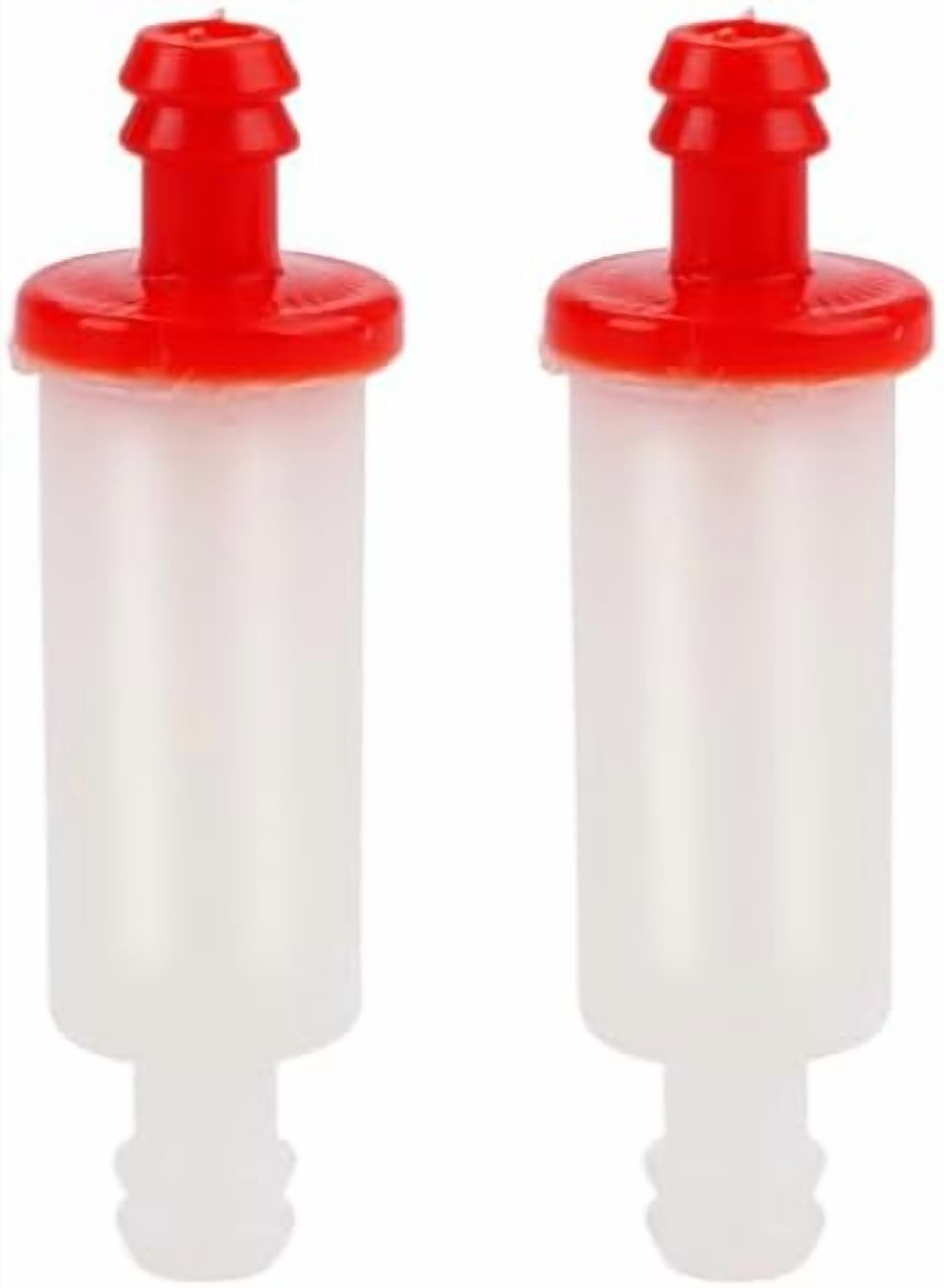 Fuel Replacement for Polaris Sportsman 300-850, Trail Boss 250-330 ...