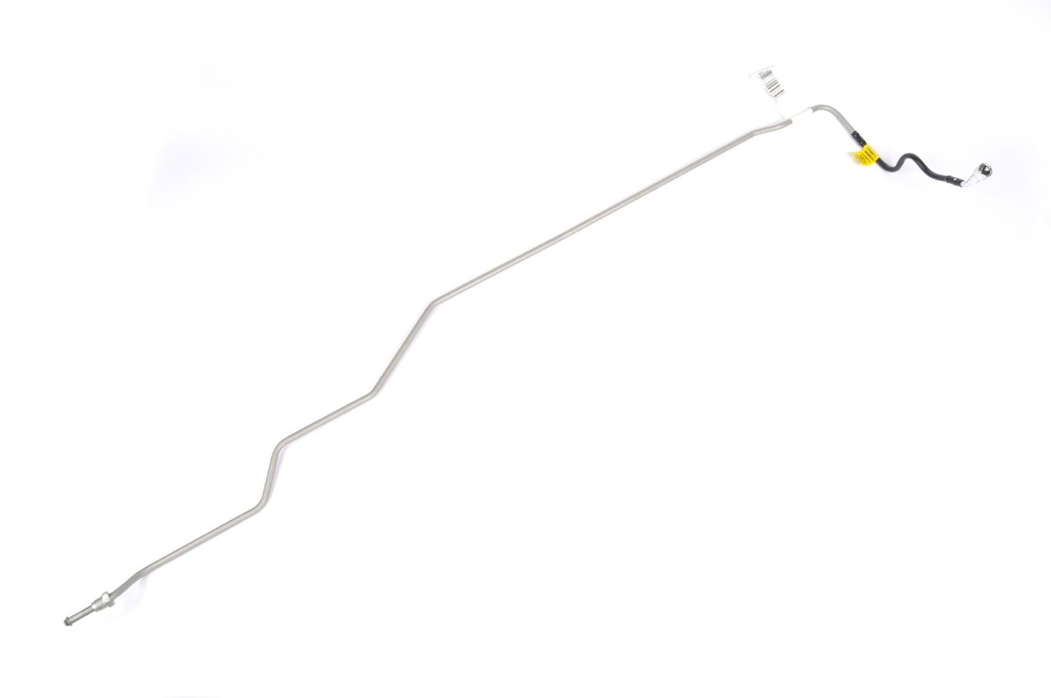 Fuel Return Line Fits select: 1995-1997 CHEVROLET TAHOE, 1995-1997 GMC ...