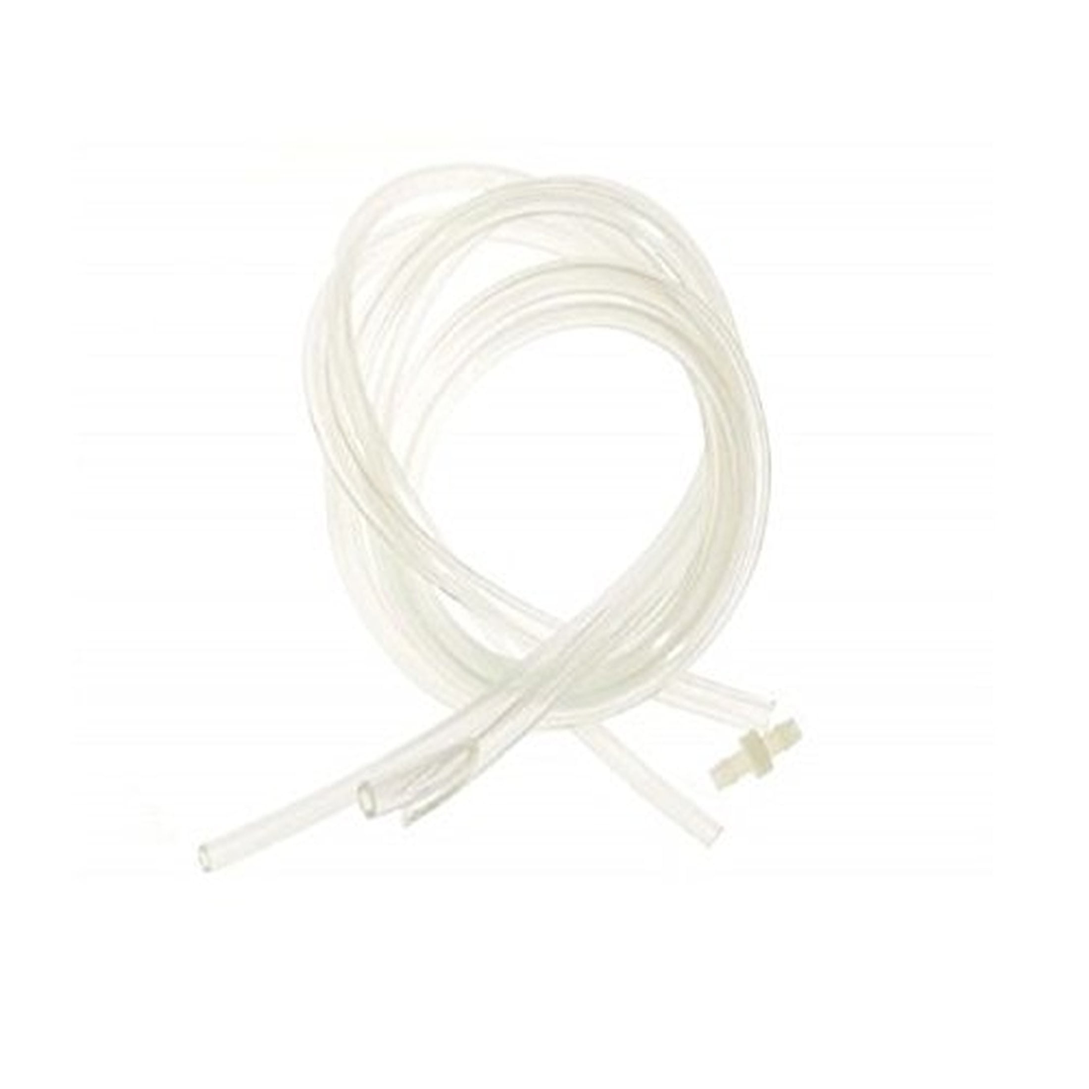 Fuel Return Line Kit for Small Engine Repair and Maintenance - Walmart.com