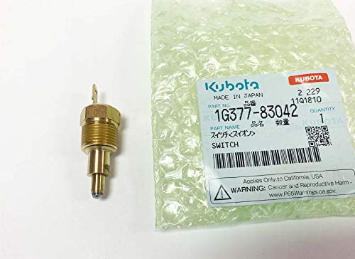 Fuel Return Overflow Pipe Fit for Cummins Diesel P7100 12v Overflow ...