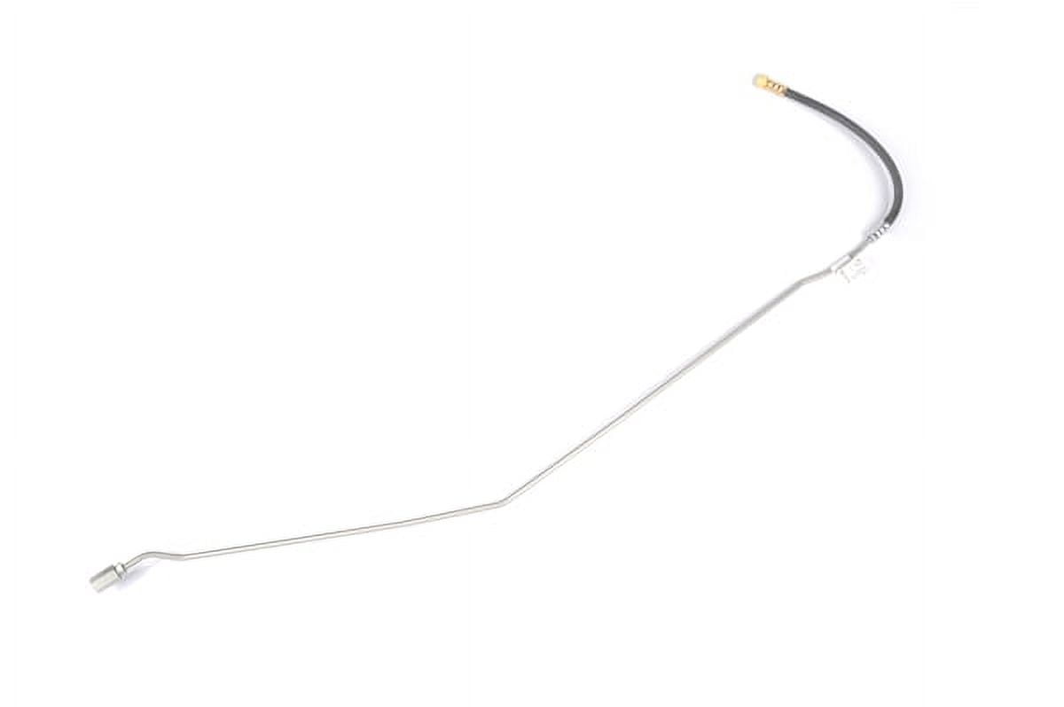 Fuel Return Pip (SLP-P1) - Walmart.com