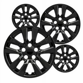 16 Inch Wheel Covers in Wheel Covers - Walmart.com