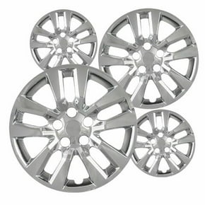 16 Inch Hubcaps in Hubcaps - Walmart.com
