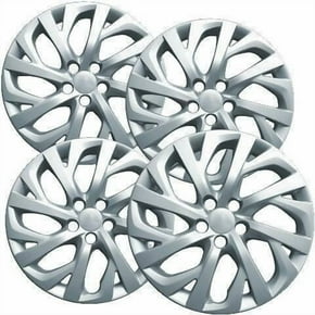 17 Inch Hubcaps in Hubcaps - Walmart.com