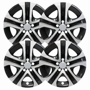 17 Inch Hubcaps in Hubcaps - Walmart.com