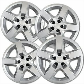 17 Inch Hubcaps in Hubcaps - Walmart.com