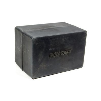 Fuel Safe DB100, 1 Gal Fuel Displacement Block Performance Racing Parts ...
