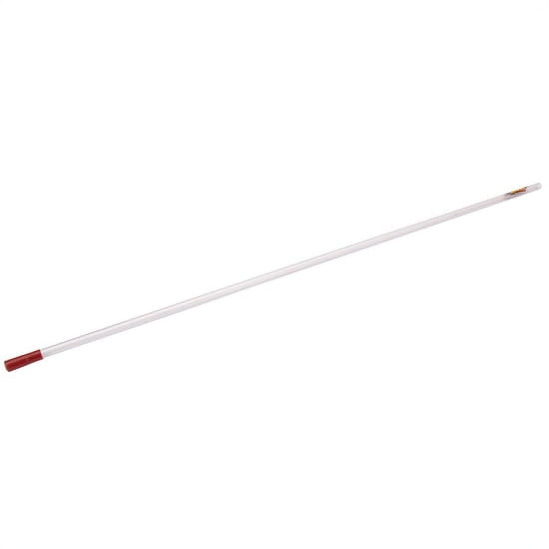 Fuel Safe Fuel Level Indicator Stick - Walmart.com