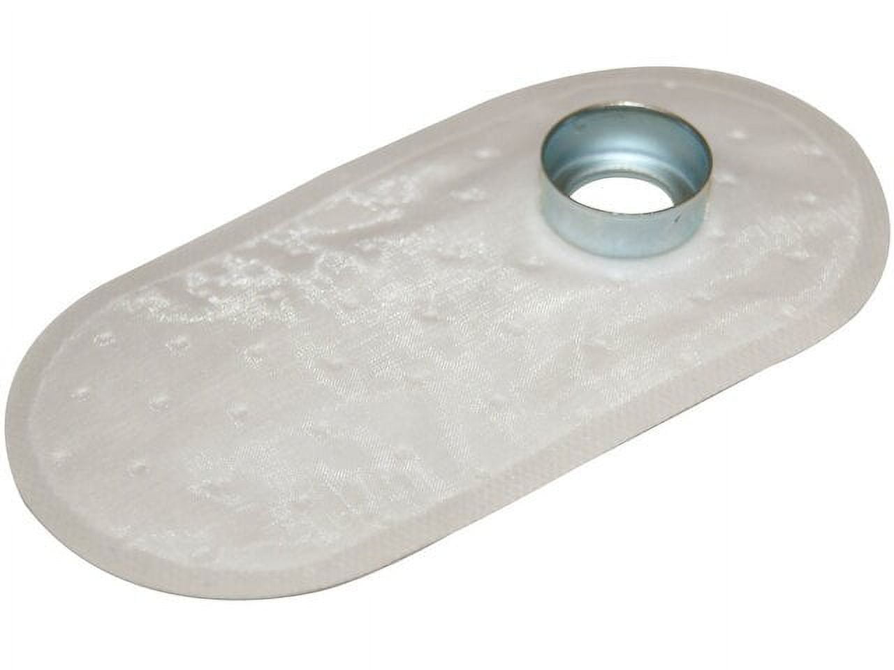 Fuel Screen - Compatible with 1980 - 1987 Ford F-250 1981 1982 1983 ...