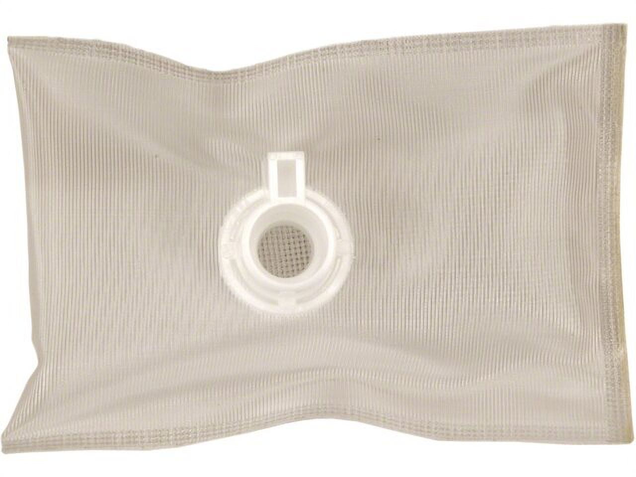 Fuel Screen - Compatible with 1981 - 1989 Lincoln Town Car 5.0L V8 1982 ...