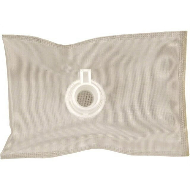 Fuel Screen - Compatible with 1981 - 1989 Lincoln Town Car 5.0L V8 1982 ...