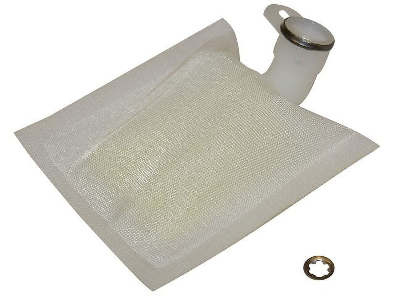 Fuel Screen - Compatible with 1984 - 1988 Toyota Pickup 2.4L 4-Cylinder ...
