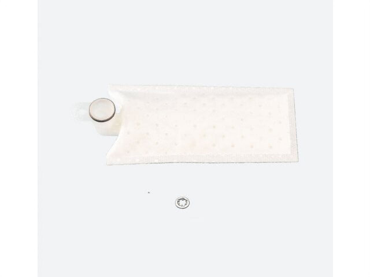 Fuel Screen - Compatible with 1984 - 1994 Toyota Pickup 1985 1986 1987 ...