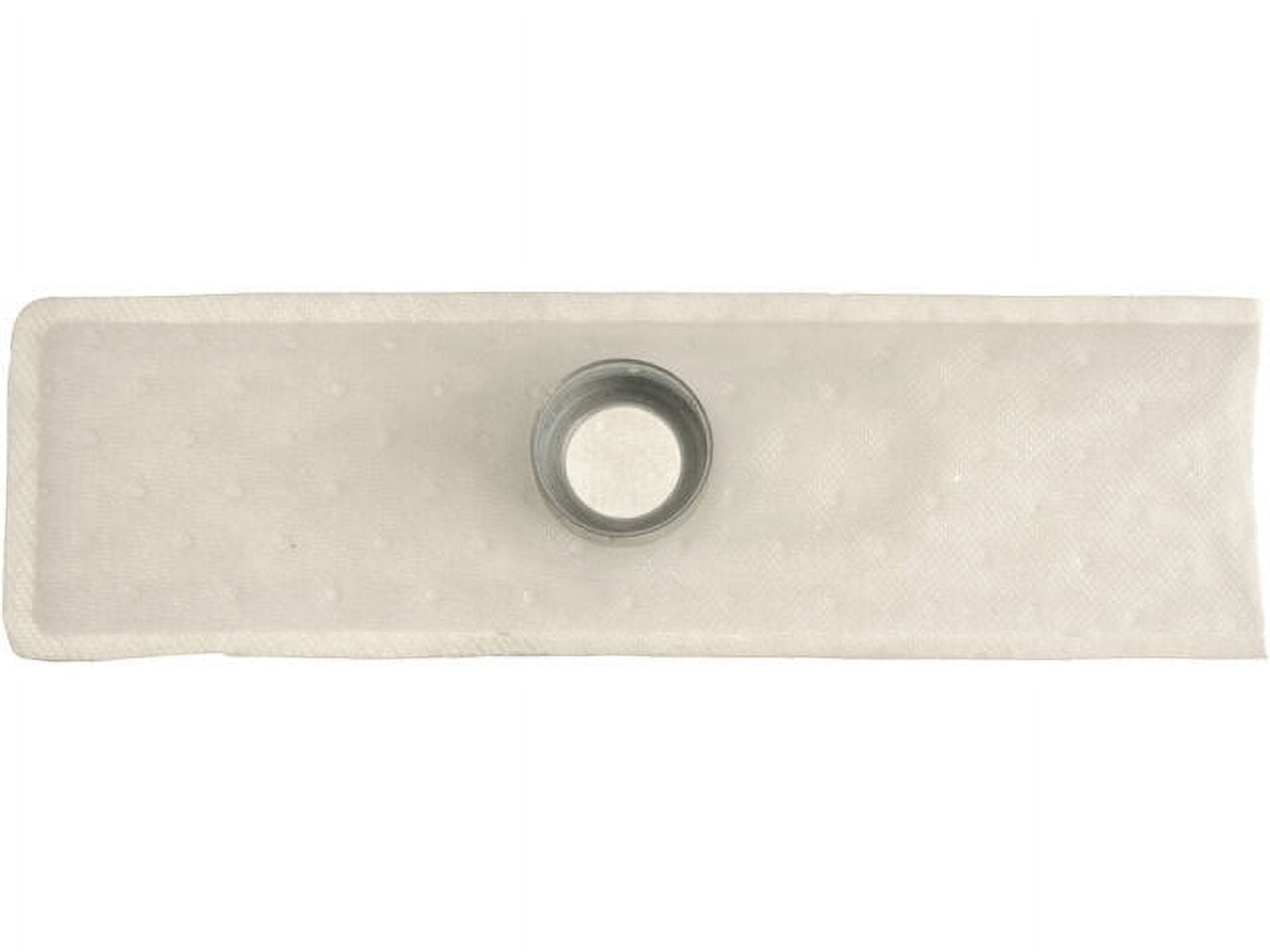 Fuel Screen - Compatible with 1987 - 1996 Chevy G30 1988 1989 1990 1991 ...
