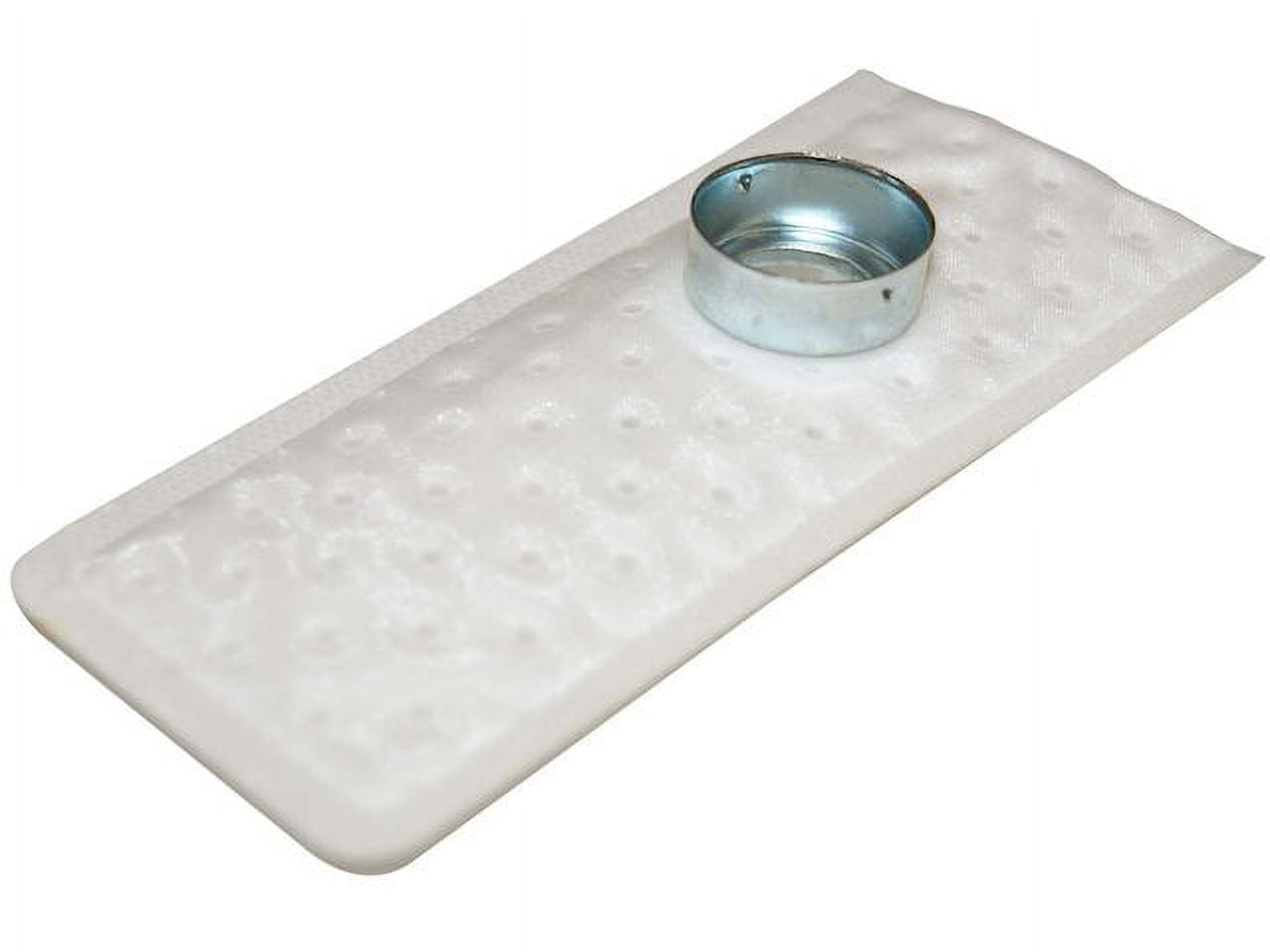 Fuel Screen - Compatible with 1988 - 1991 Chevy C2500 1989 1990 ...