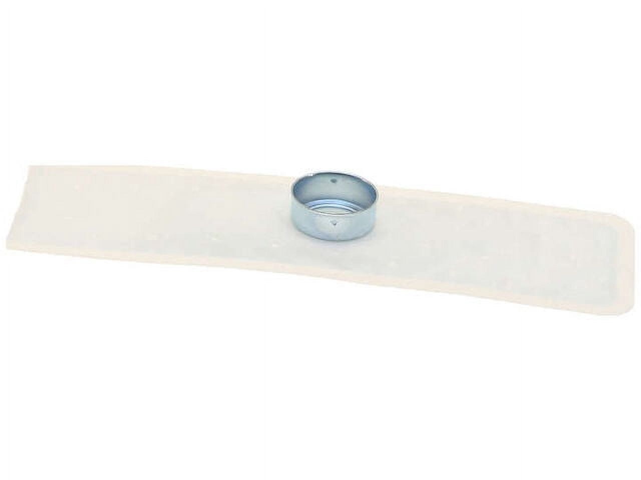 Fuel Screen - Compatible with 1989 - 1990, 1992 - 1996 Chevy Caprice ...