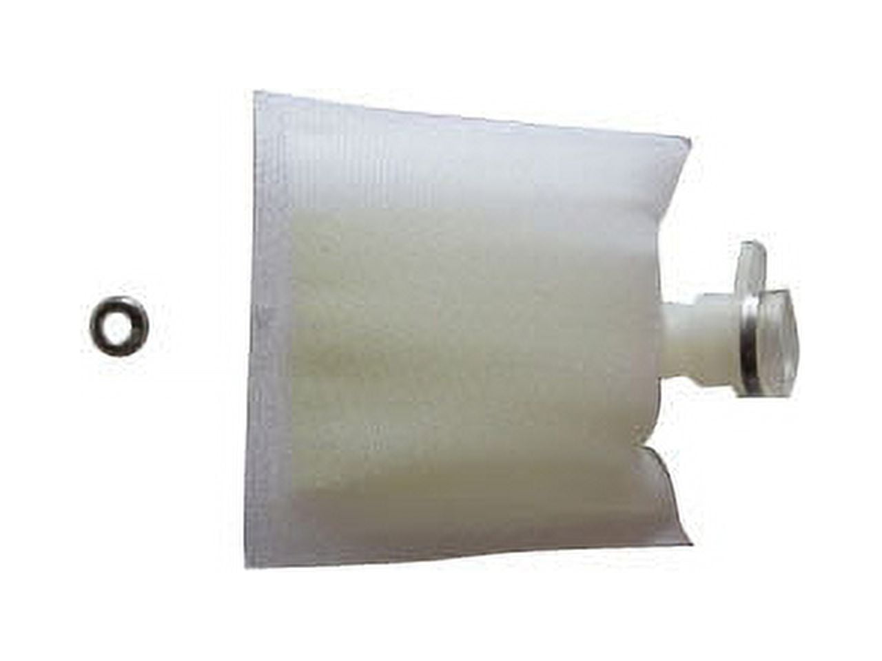 Fuel Screen - Compatible with 1989 - 1994 Isuzu Amigo 2.6L 4-Cylinder ...