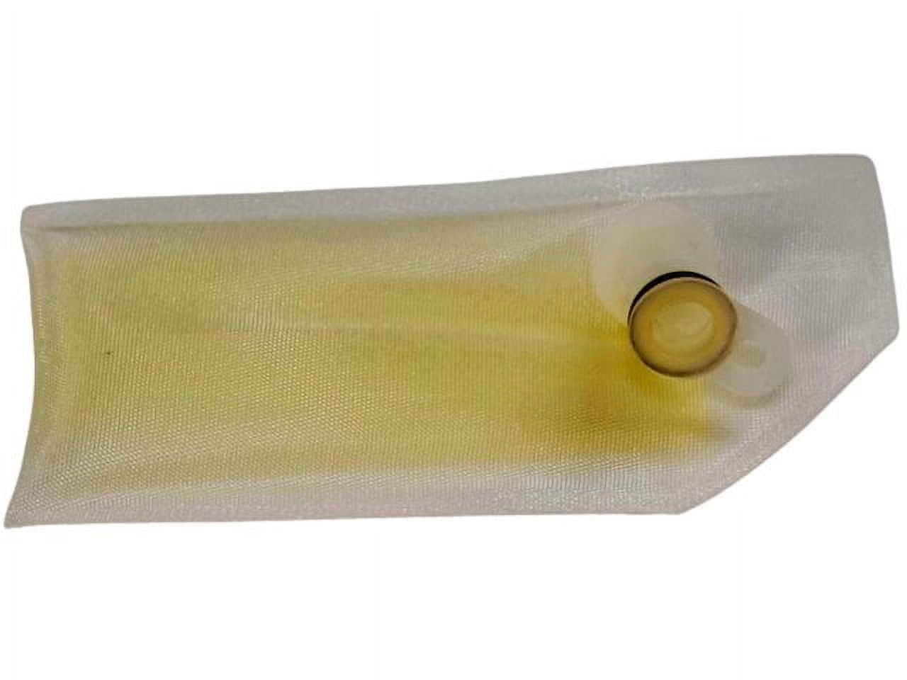 Fuel Screen - Compatible with 1990 - 1993 Honda Accord 1991 1992 ...