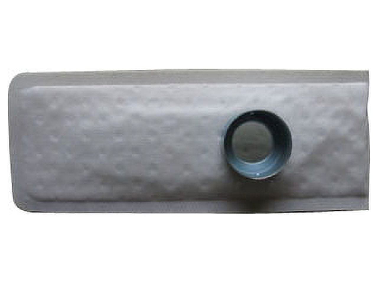 Fuel Screen - Compatible with 1990 - 1993 Volvo 240 2.3L 4-Cylinder ...