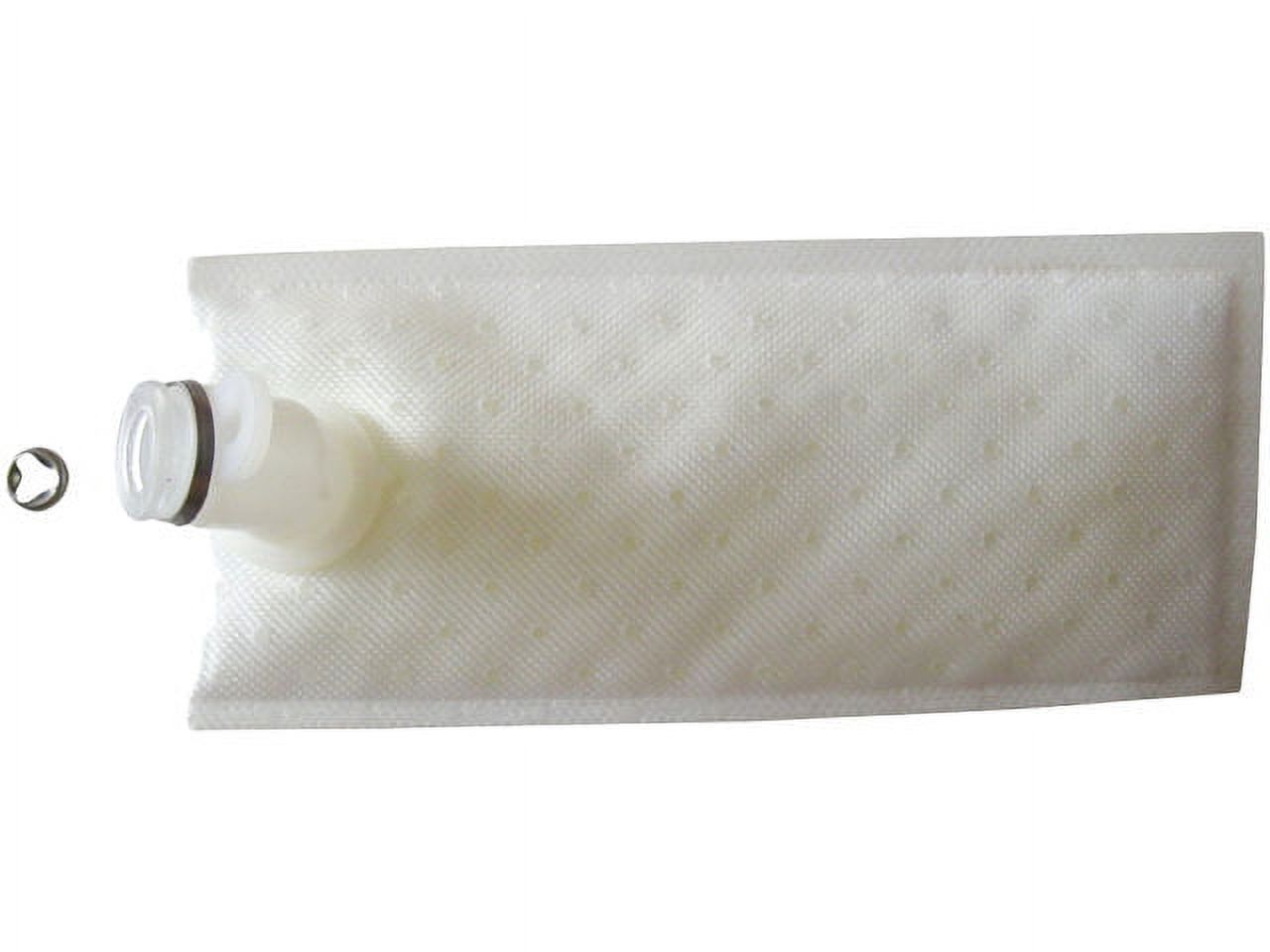 Fuel Screen - Compatible with 1991 - 1995 Acura Legend Coupe 3.2L V6 ...