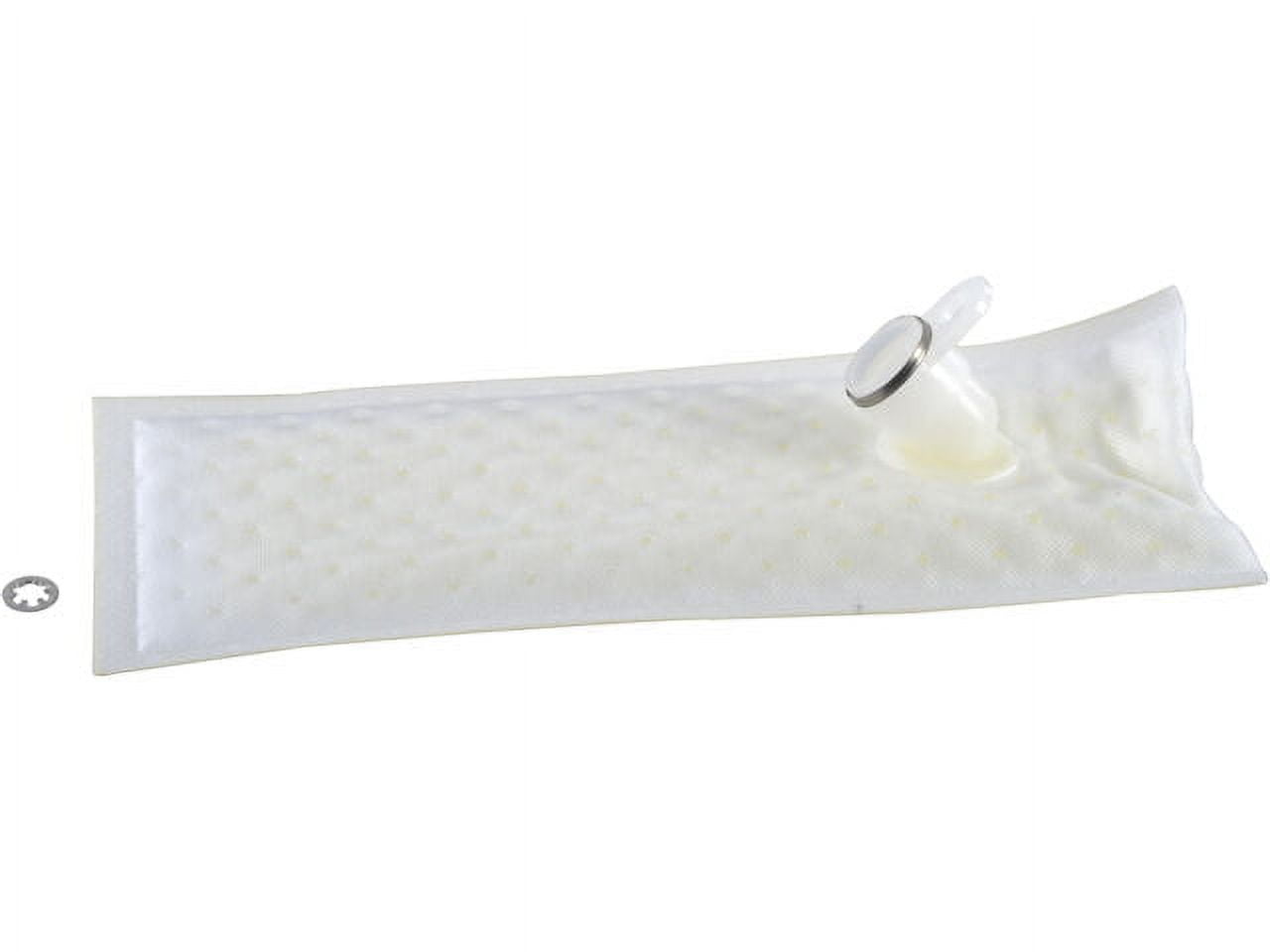 Fuel Screen - Compatible with 1992 - 2000 Honda Civic 1993 1994 1995 ...