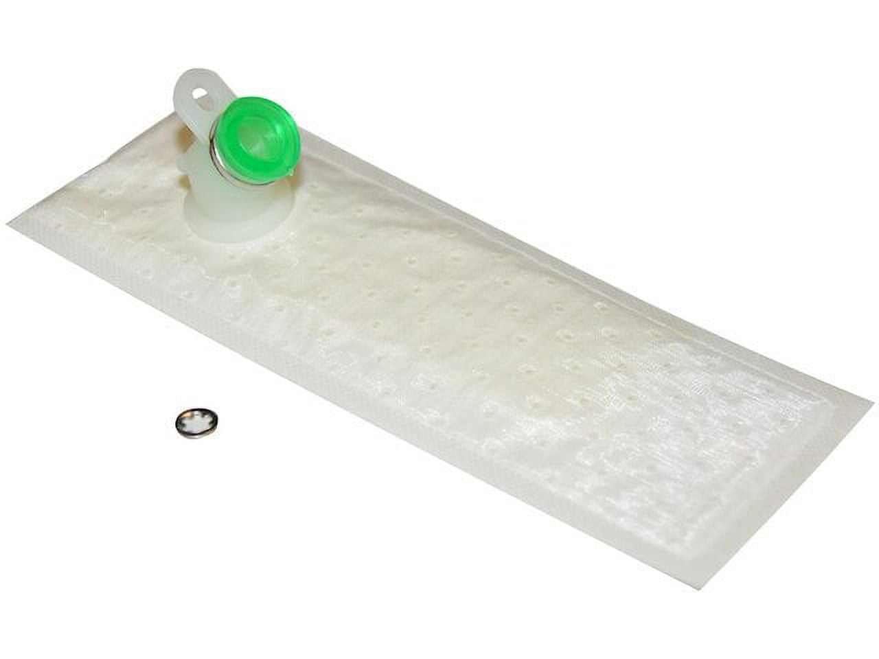 Fuel Screen - Compatible with 1992 - 2000 Honda Civic 1993 1994 1995 ...