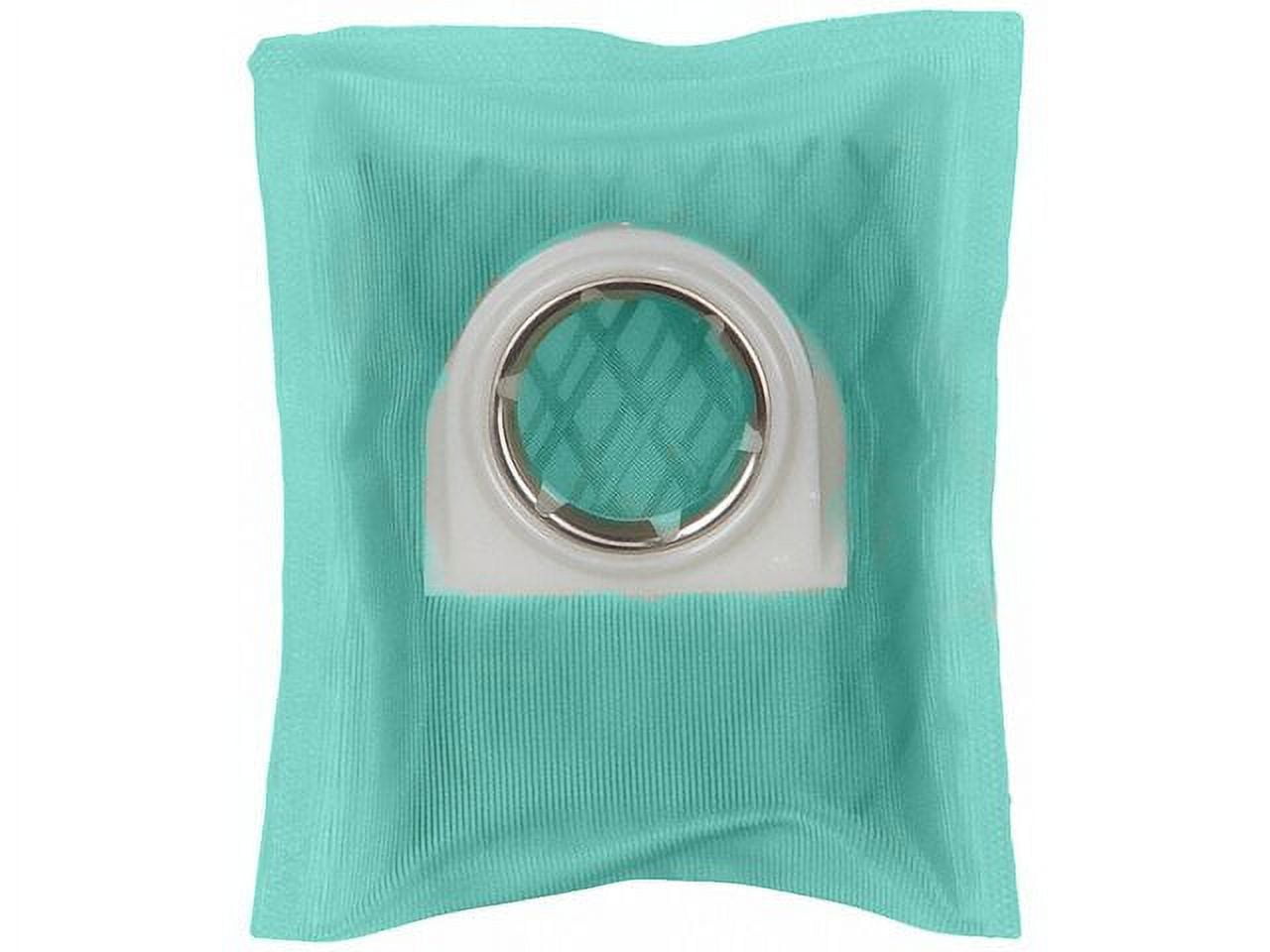 Fuel Screen - Compatible with 1994 - 1995 Ford Mustang - Walmart.com