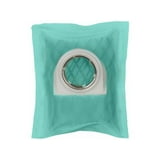 Fuel Screen - Compatible with 1994 - 1995 Ford Mustang - Walmart.com