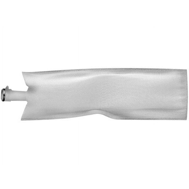 Fuel Screen - Compatible with 1995 - 1998 Nissan 240SX 2.4L 4-Cylinder ...