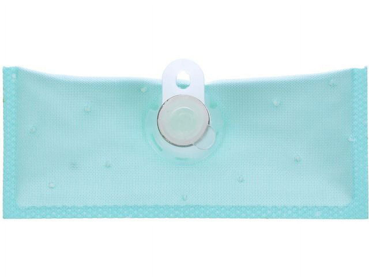 Fuel Screen - Compatible with 1995 - 2006 Ford Crown Victoria 1996 1997 ...