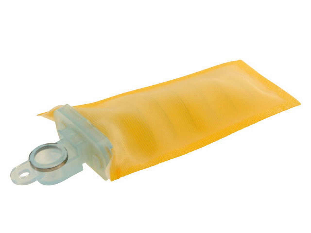 Fuel Screen - Compatible with 1996 - 2005 Toyota RAV4 GAS 1997 1998 ...