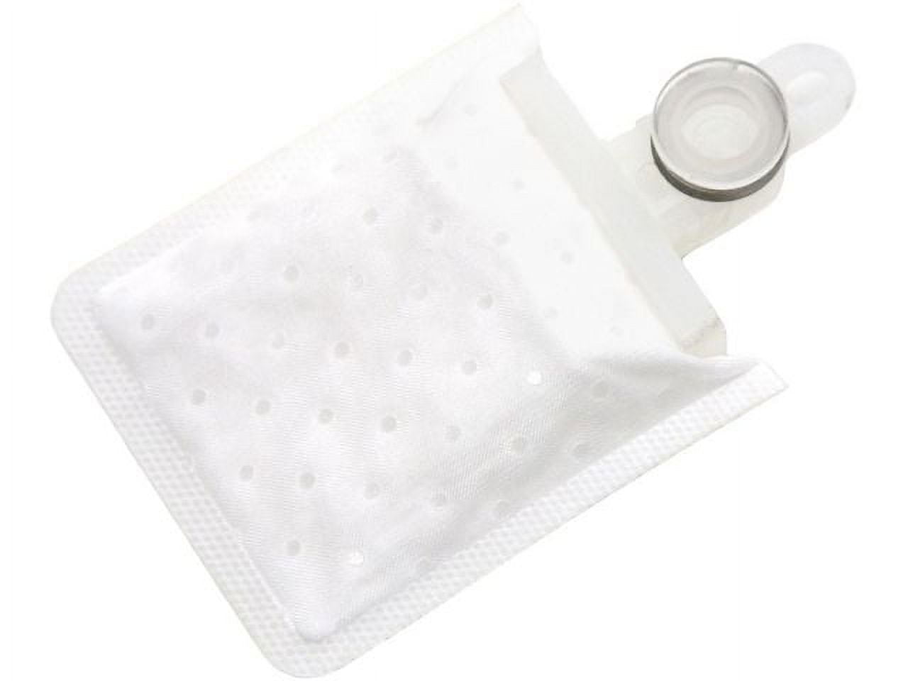 Fuel Screen - Compatible with 1997 - 1999, 2002 - 2011 Toyota Camry ...