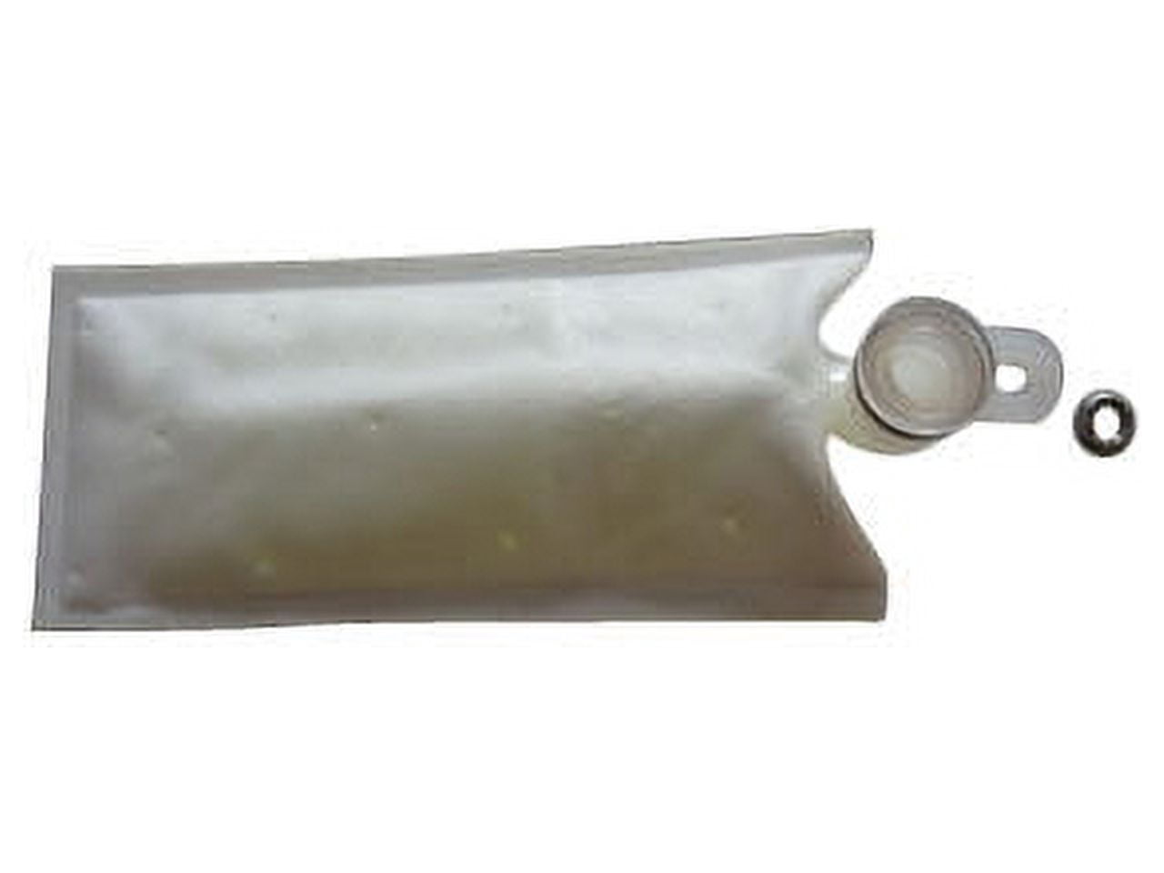 Fuel Screen - Compatible with 1998 - 2001 Suzuki Swift 1.3L 4-Cylinder ...