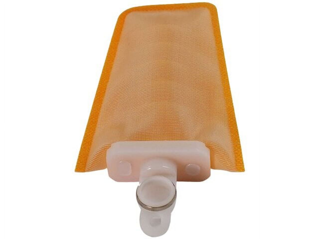 Fuel Screen - Compatible with 1998 - 2005 GS300 Base 1999 2000 2001 ...