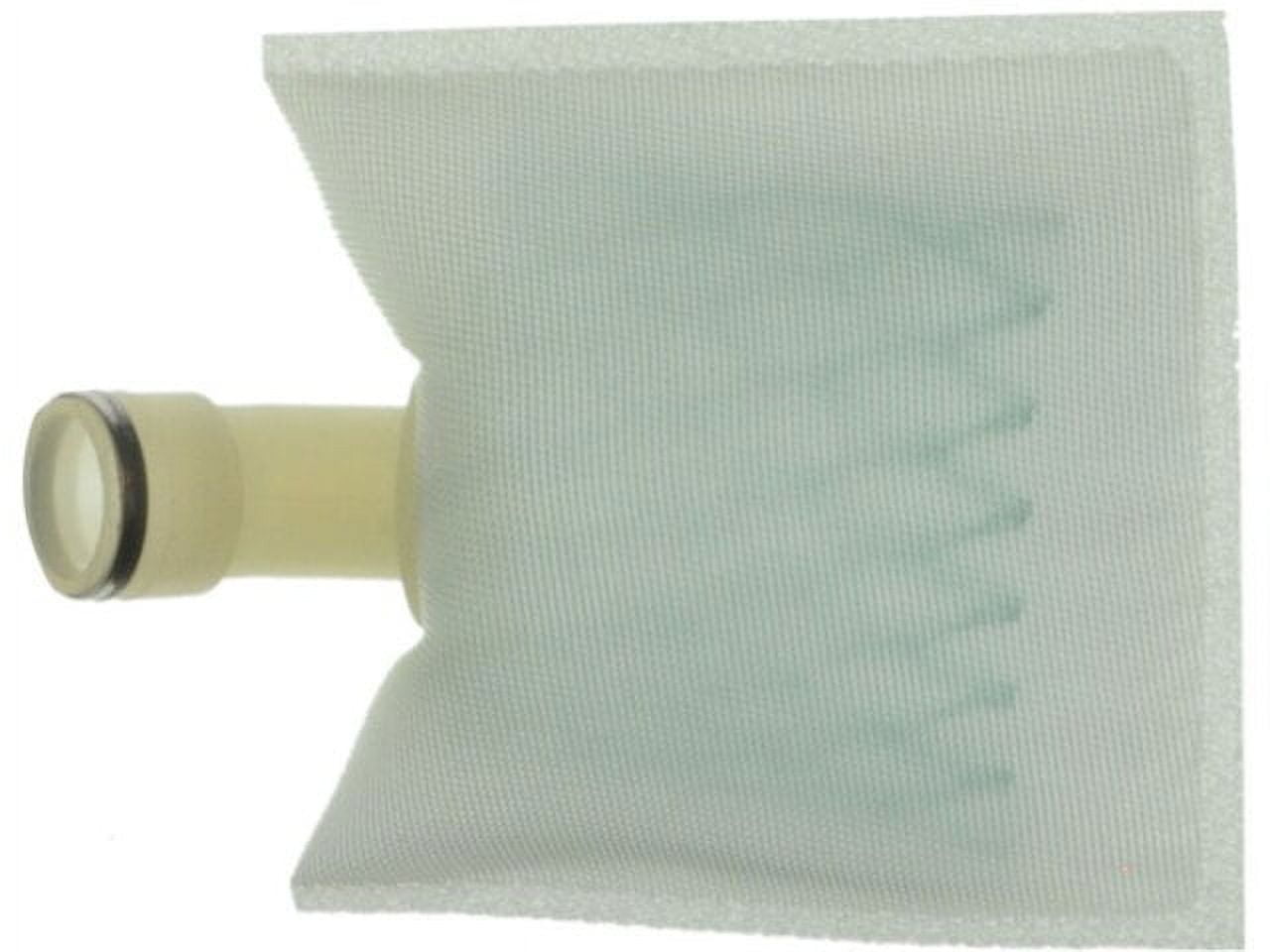 Fuel Screen - Compatible with 1998 - 2007 Subaru Forester 2.5L H4 1999 ...