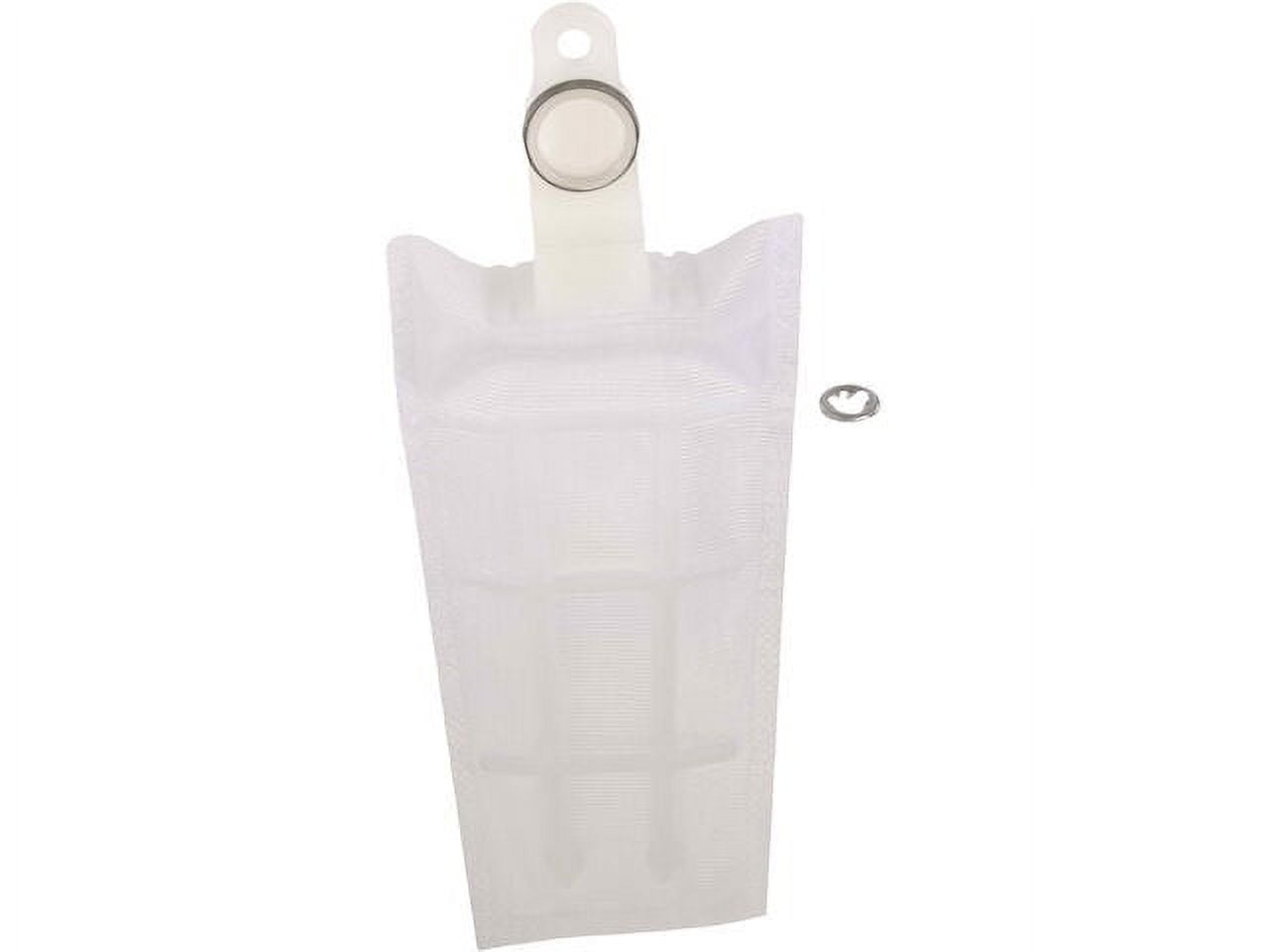 Fuel Screen - Compatible with 2000 - 2005 Toyota Echo 1.5L 4-Cylinder ...