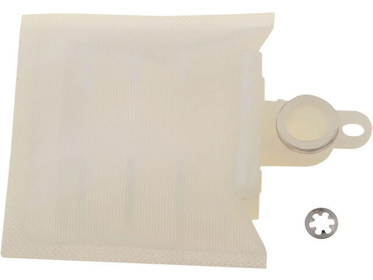 Fuel Screen - Compatible with 2003 - 2006 Mitsubishi Outlander 2.4L 4 ...